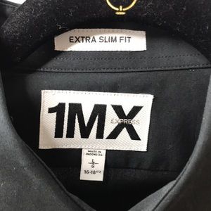 IMX | Shirts | Imx Mens Shirt | Poshmark
